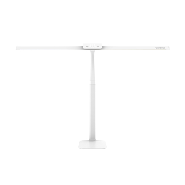 Broadwing lampen Bureaulampen Kantoorartikelen Broadwing TLC 9100 ...